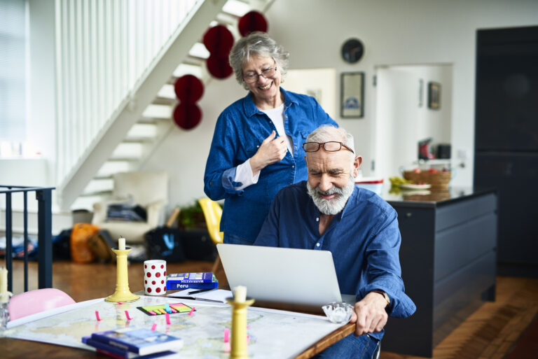 Living With Insulin Online Programs | NDSS
